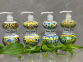 Italian Hand Wash