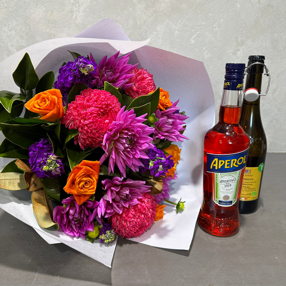 Skip to product information