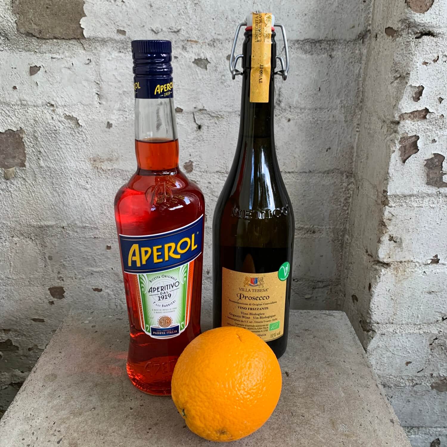 Why Not Make Your Gift Extra Special. Explore Our Beautiful Gift Range.