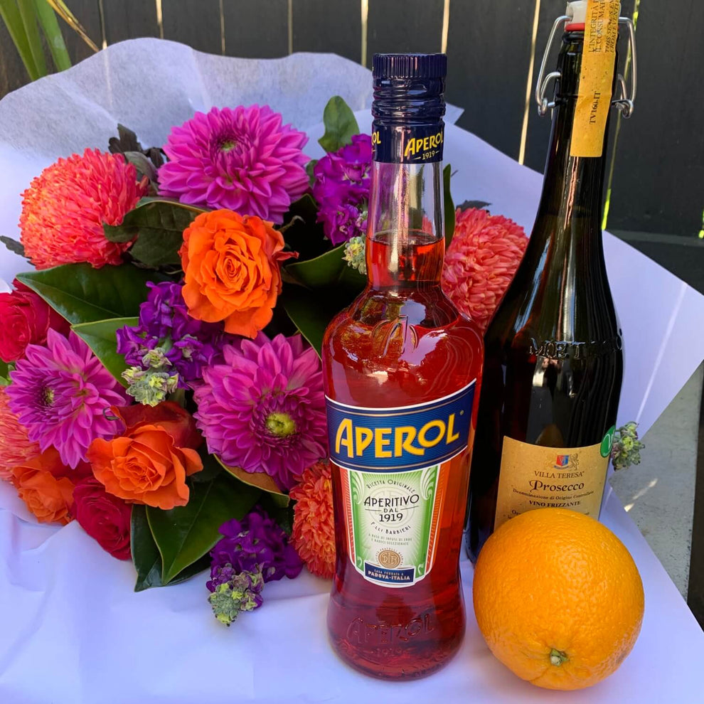 Open media 2 in modal